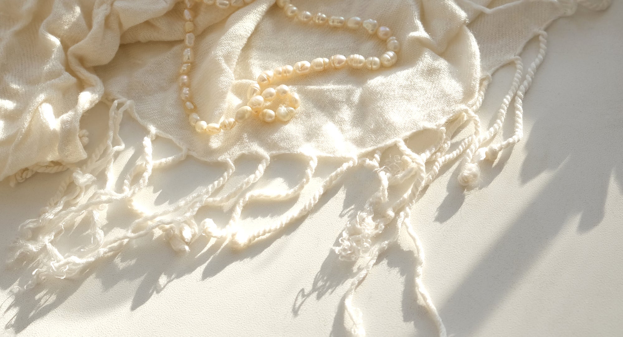 Shop All – Binibini